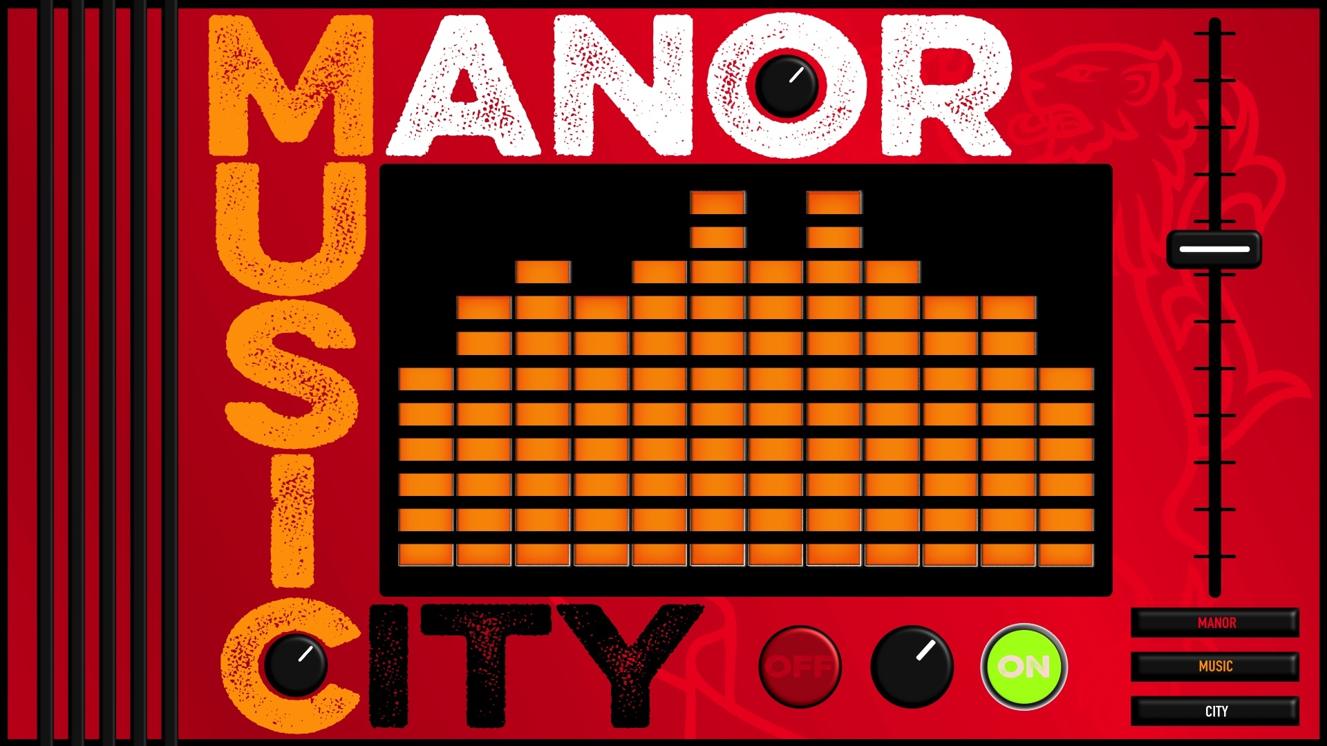 Music Lessons | Manor Church of England